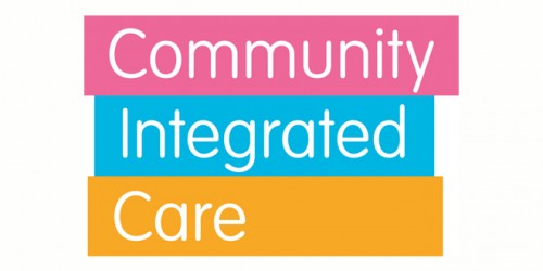 Community Integrated Care Signs Up For Nhs Care Home Research Programme
