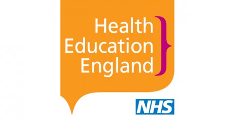 Health Education England Seeks Views On New Nursing Support Roles