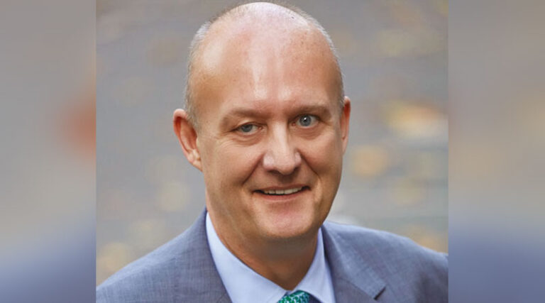 NHS 10-Year Plan Welcomed, But Success Hinges on Social Care Leadership ...