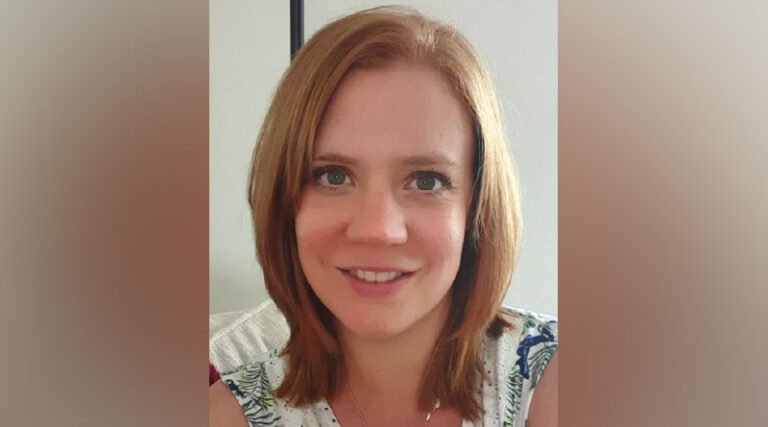 Study Reveals Negative Experience of Family Caregivers During the Pandemic