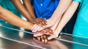 Skills for Care Publishes Updated Framework To Support Great Leadership ...