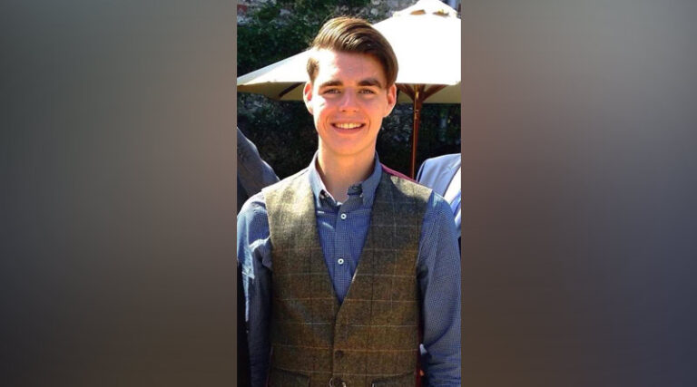 The Oliver McGowan Mandatory Training on Learning Disability and Autism ...