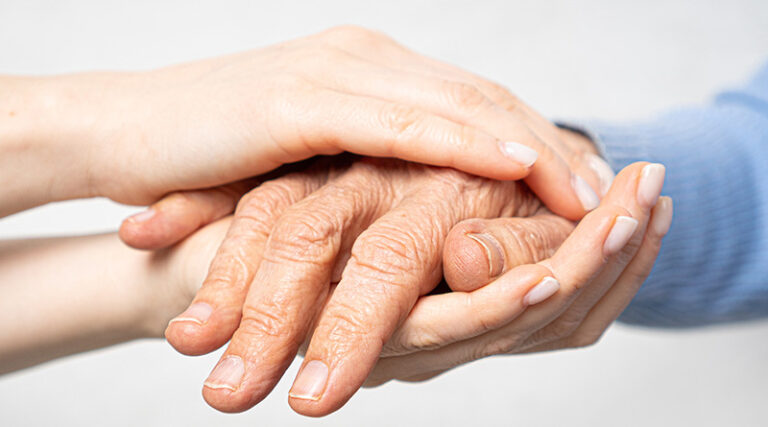Baristas Better Trained Than Dementia Staff says Alzheimer's Society ...