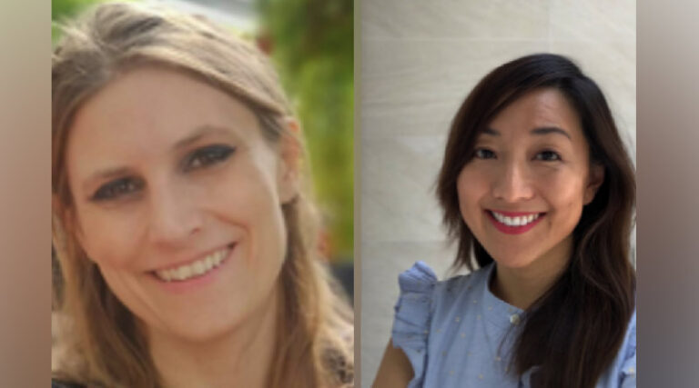 Researchers Awarded Prestigious Prizes at UK’s Largest Dementia ...