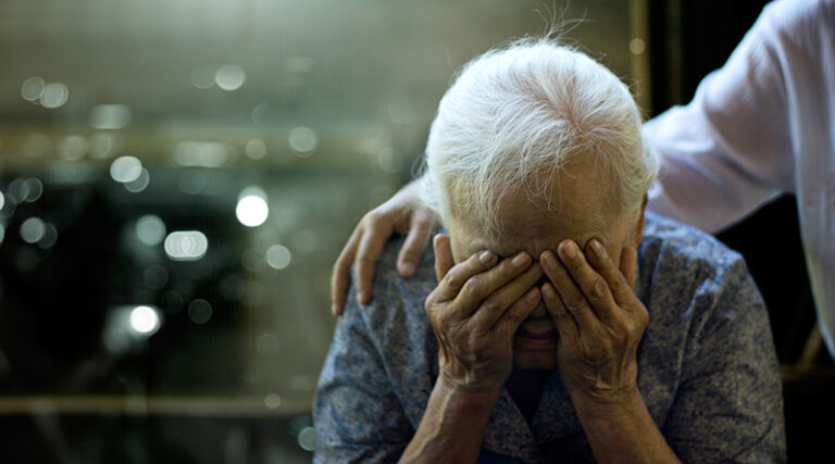 Mind Responds To Annual Mental Health Act Statistics - The Carer
