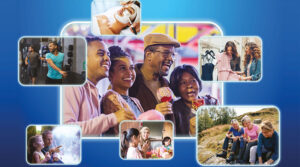 Blue Light Card Helps Members Save £6.7million With Free Ticket Initiative