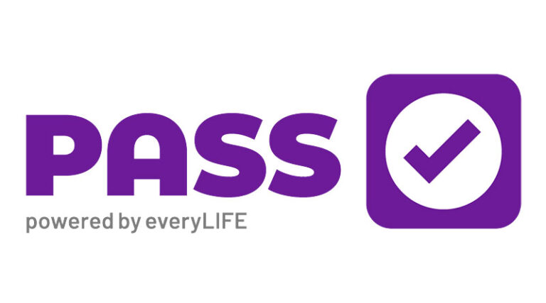 PASS Becomes First And Only NHS Assured Solution To Achieve All 14 ...