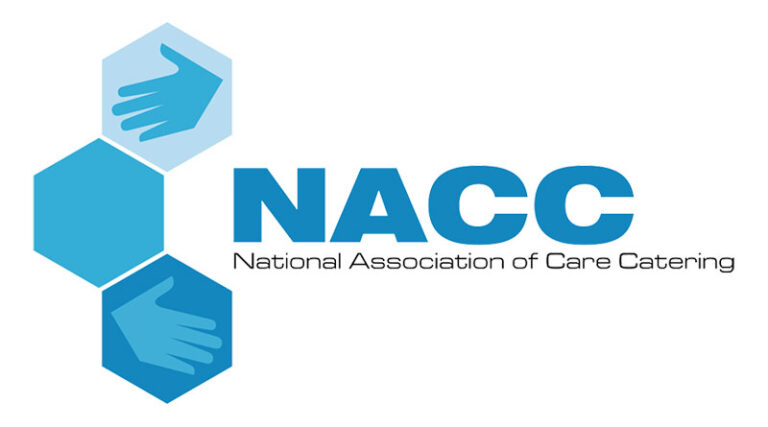 NACC Launches The NACC National Awards 2025