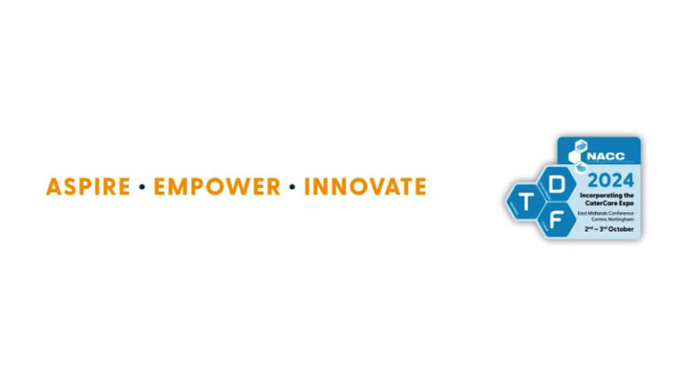 NACC Training & Development Forum 2024 Programme Confirmed - The Carer