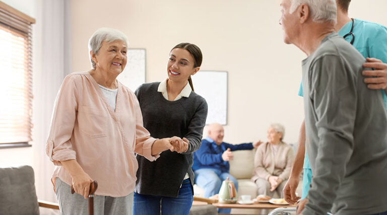Investing More In Prevention Could Deliver £11 Billion Return On ...