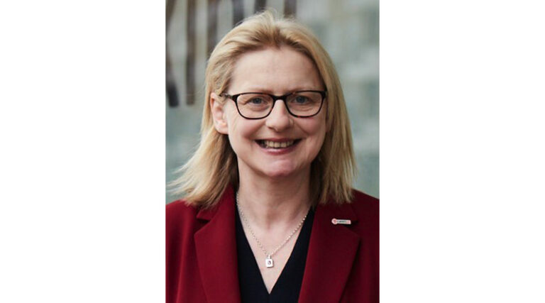 Carers UK To Mark 60-Year Milestone In 2025