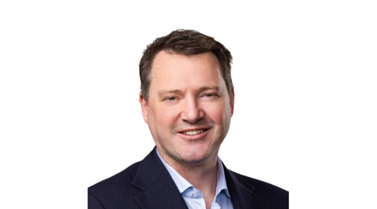 Iris Care Group Acquires Awelon Healthcare