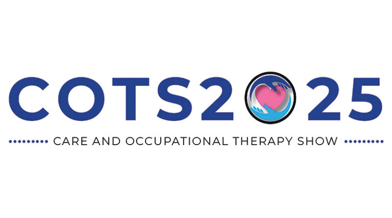 Why You Can’t Miss The Care & Occupational Therapy Show