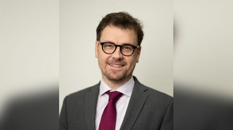 CQC appoints Chris Badger as Chief Inspector of Adult Social Care and ...