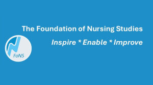 Resilience-based Clinical Supervision (RBCS) Programme for Social Care ...