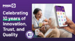 Shaking Up Social Care with PASSgenius™: The Future of Care Management