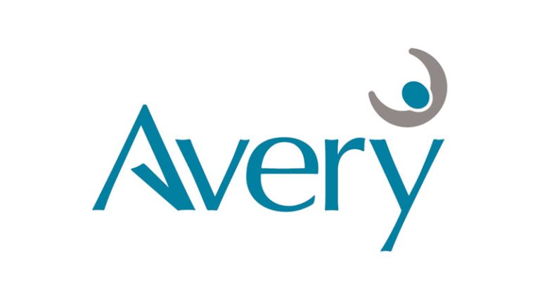 Avery Healthcare Expands Its Portfolio With Artisan Care Group ...