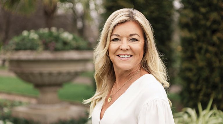 Guarding Against Malnutrition in Care Homes: Spotting Early Signs and ...