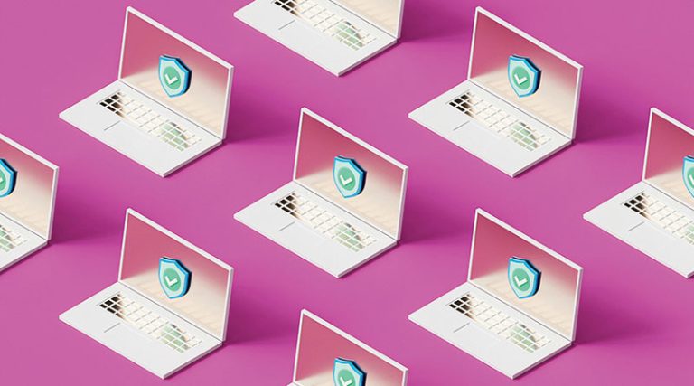 Cyber Security in Social Care: Why Resilience Matters More Than Ever
