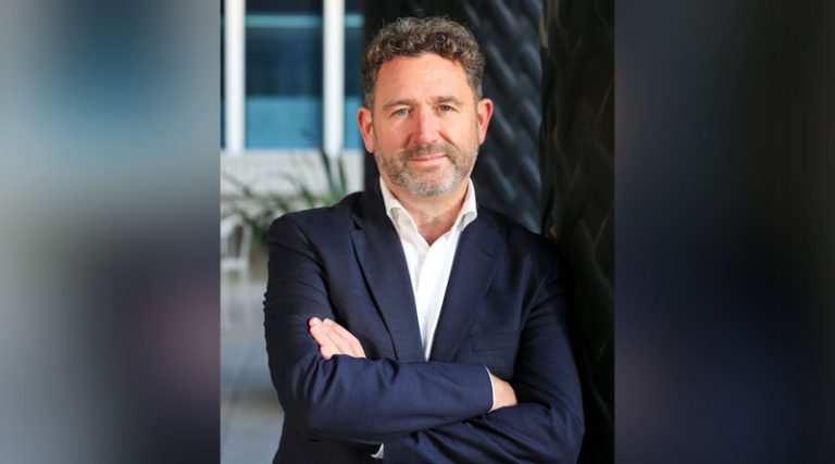 Home Care Provider CCH Group Announces the Passing of Gary Fee, CEO ...